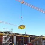 Helical Piles - The Benefits of Helical Pile Installations | Ideal ...